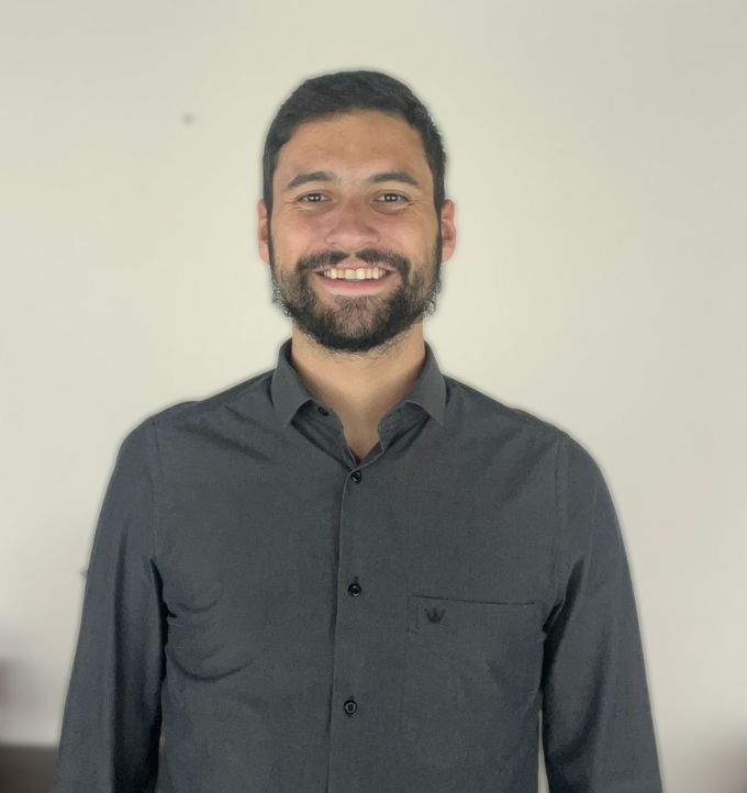 Chimicatti Advogados – Advocacia Empresarial